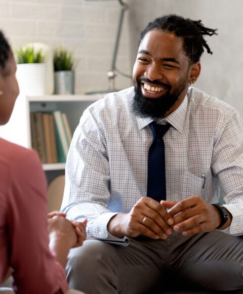 Foundations of Psychodynamic Psychotherapy Training - WCSPP